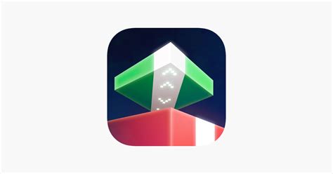 ‎aplikacja stack and crack w app store
