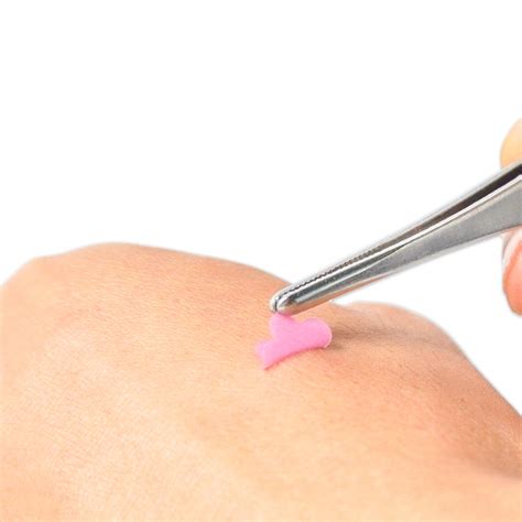 Spot Zit Patches Hydrocolloid Pimple Spot Treatment For Skin China Pimple Patch And Pimple