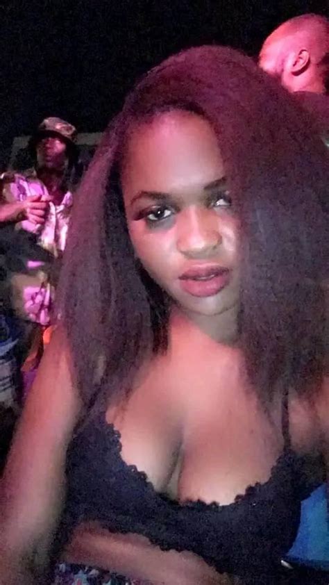 The Controllers 🥰😜