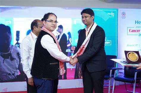 Yashodahospitals Thoracicsurgeon Lung Healthcityhospital Guwahati