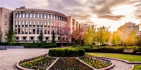 Ankara İhsan Doğramacı Bilkent Üniversitesi İdbÜ 2020 2021 Taban