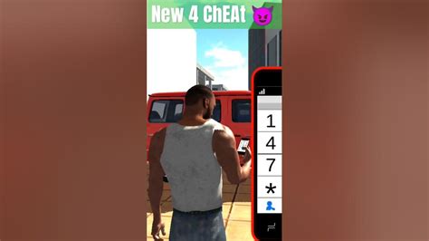 New 4 Cheat Codeviralshorts Shorts Gaming Song Youtubeshorts Shortsvideo Youtube