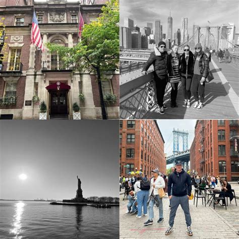 How New York City Understands Branding | Brand 9 Signs