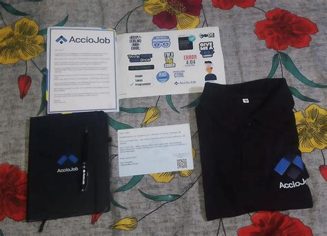 Shahab Musharraf On Linkedin Coding 100daysofcodingchallenge Acciojob Dsa