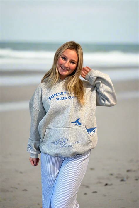 Products Sunset Surf Apparel