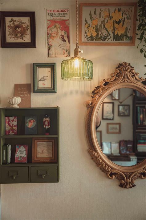 가구 가인 거리 사진 거울 건축 경치 골동품 그림 기와 나무 내 시점 도시 도시 사진 디자인 따뜻한