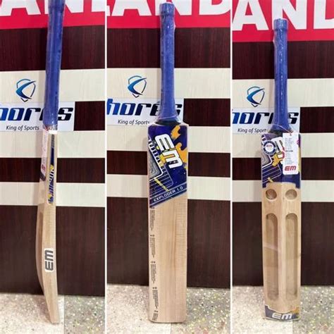 Cricket Bat Cricket Sports Bat Latest Price Manufacturers And Suppliers
