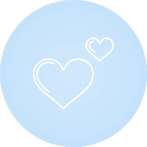 Loving Vector Icon 16353697 Vector Art At Vecteezy