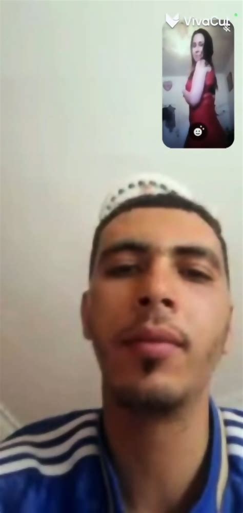 شهيده حتى شو حدث في المغرب 2025 مع عبد الصمد Eporner