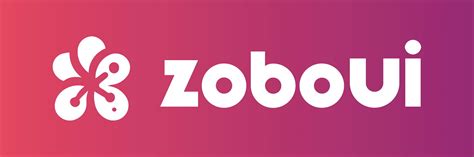 github oyacamp zoboui a tailwind css style ui framework for unity s