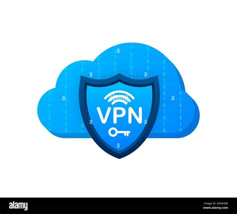 Strong Authentication Stock Vector Images Alamy