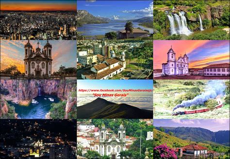ConheÇa Minas ConheÇa Minas Added A New Photo