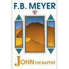 Abraham By F B Meyer