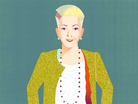 Dermalogica Jane Wurwand Npr