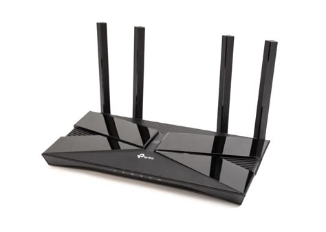 Wi Fi Ax Archer Ax C