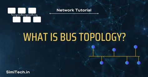 Router In Computer Network Features Types And Working Simitech