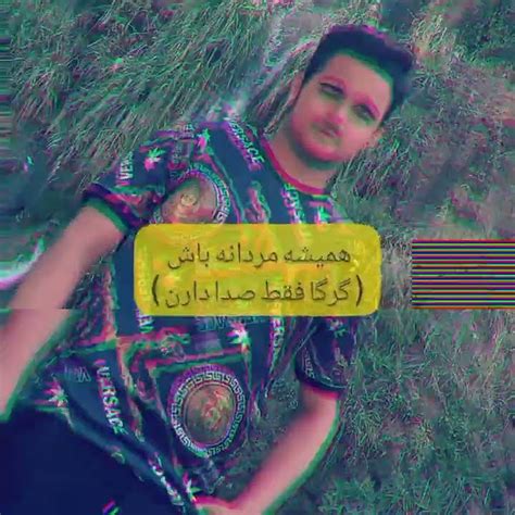 استوری محمد مهدی سلیمانی قم Youtube