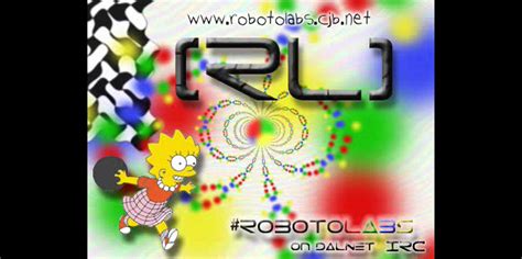 Old Simpsons Release Group Ad Album On Imgur