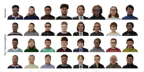 Using Diffusion Models To Create Superior Nerf Avatars Metaphysicai