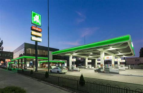 Ysoft Safeq — Безпечне управління друком у вашій компанії Konica Minolta