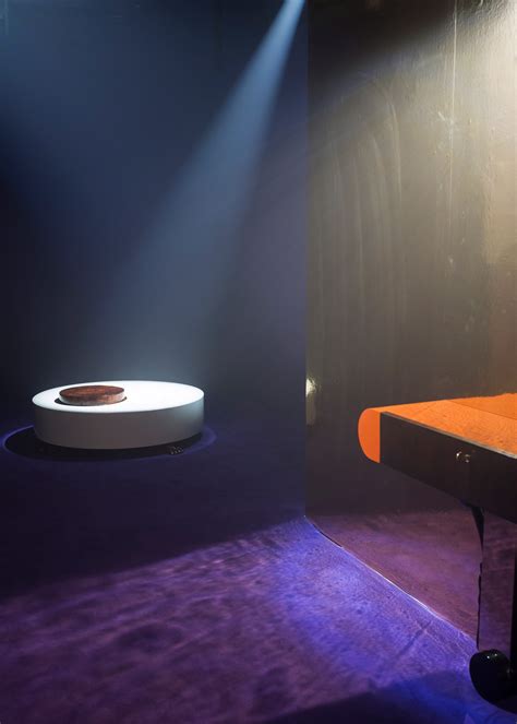 Twin Peaks Soundtrack Accompanies Dimore Studios Limited Edition