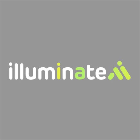 Illuminate