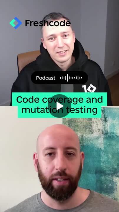 Clojure In Product Would You Do It Again Episode 7 With Nathan Marz Red Freshcode
