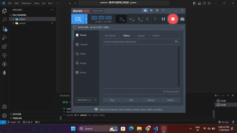 muhammad zain ul abideen on linkedin mernstack fullstackdevelopment