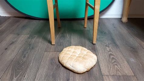 Bbw Goddess Turkish Bread Crush Hd Mp4 Goddess Crushera