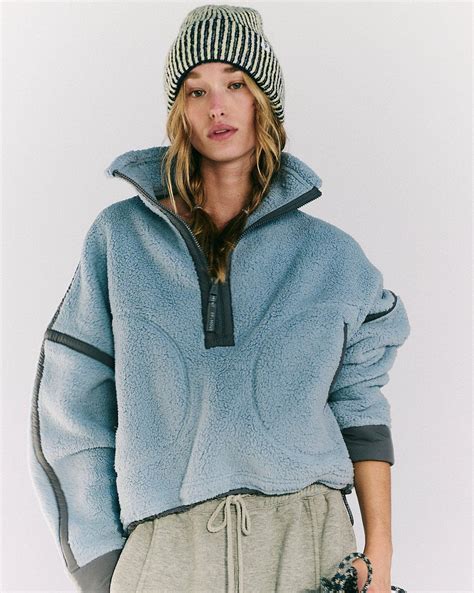 17 Best Womens Fleece Jackets Tried And Tested For 2026 Uk