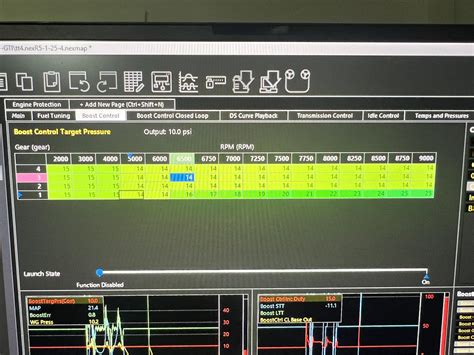 Haltech Tuning And Tips Is It Possible To Create A 3 State Generic Condition