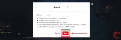 Twitch Cleanup Remove Unwanted Followers And Take Back Your Stream Hollyland