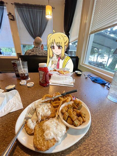 Step 1 Murder Your Friends Trollface Rokbuddybaka