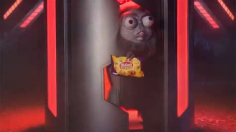 Chazmo Dies But Its Perfectly Cut Youtube