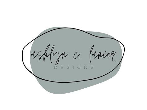 Interior Design Portfolio Ashlyn Lanier By Ashlynlanier Issuu