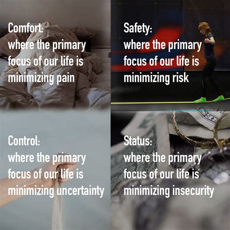 5 Uplifting Scriptures On Moving Forward And Moving On