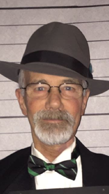 Thomas M Carlin Obituaries