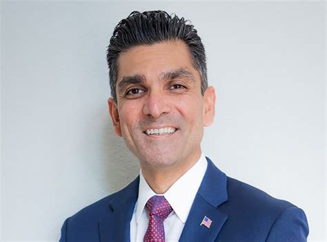 Prateek Bhatia Mckesson