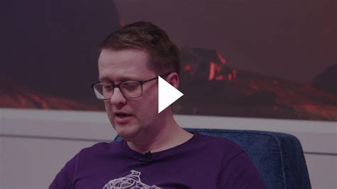 New Misc Ship Name Leak Spoilers Obv Rstarcitizen