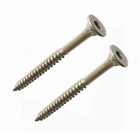 14g X 100mm Bugle Batten Screw 14g 6 3mm Hex Drive T17 Stainless Steel Ss304 100mm 125mm 150mm