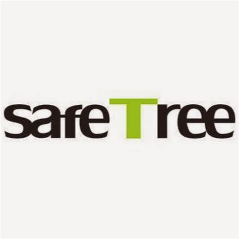 Safe Tree Youtube