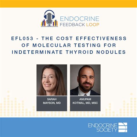 Jcem Thyroidnodules Endocrine Society