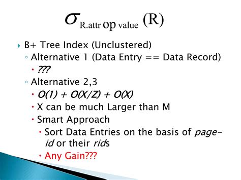 relational operators selection pptx