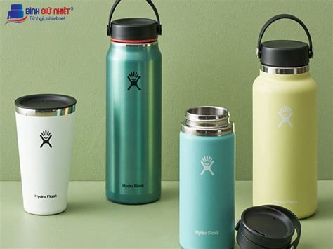 Cách Phân Biệt Hydro Flask Thật Giả Tphcm Hướng Dẫn Chi Tiết