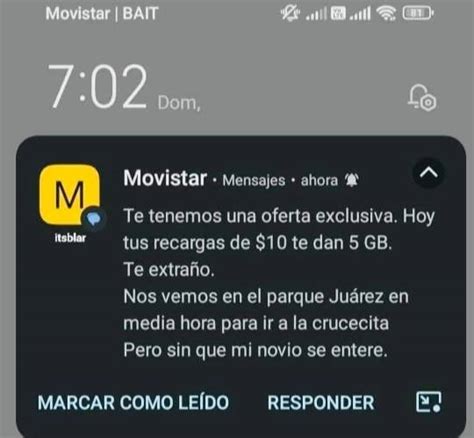 Mujeresmilitares Added A New Photo Mujeresmilitares