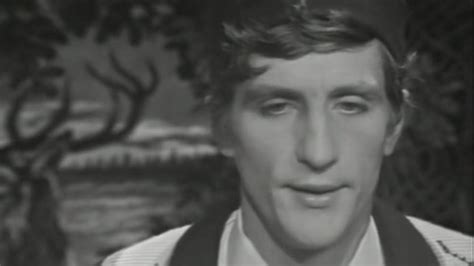 Dragan Zarić životna Priča