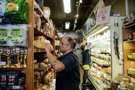 Bi Rite Market Opening Third Sf Store In Russian Hill