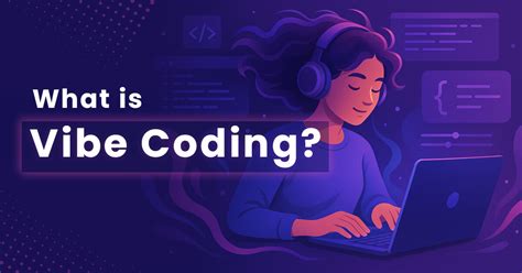 vibe coding a complete conceptual guide