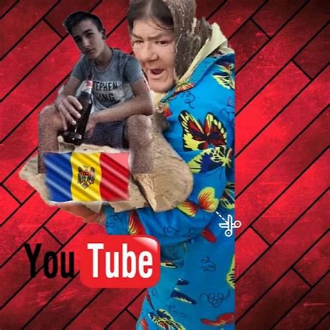 Sergei Plotnikov Youtube