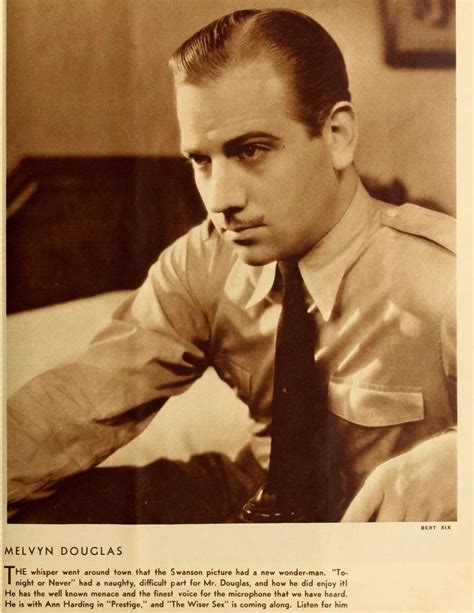 Finding Franchot Exploring The Life And Career Of Franchot Tone The